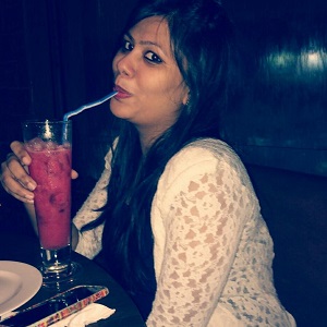 How To Make Masala Pasta