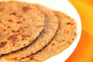 From Popular To Typical Mouthwatering Rajasthani Dishes