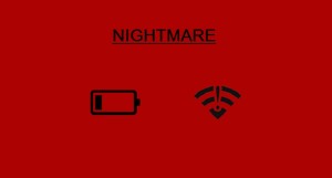 These 15 Alarming Posters Implicitly Depicts Our Addiction To Technology