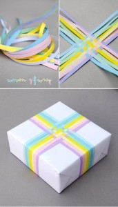 18 Amazing DIY Gift Wrapping Ideas To Make Your Gift More Special