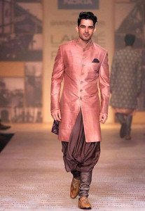 29 Simply Stunning Bandhgala Outfit Styles Make You Look Fantabulous