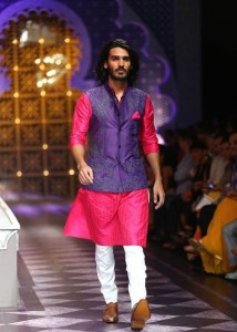 29 Simply Stunning Bandhgala Outfit Styles Make You Look Fantabulous