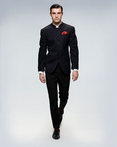 29 Simply Stunning Bandhgala Outfit Styles Make You Look Fantabulous