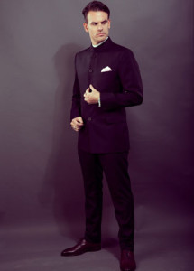 29 Simply Stunning Bandhgala Outfit Styles Make You Look Fantabulous