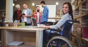 4 Stylish Examples of Adaptive Clothing for Disabled Women