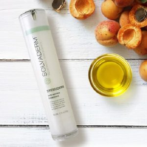 Stemuderm Review - The Best Anti-Wrinkle Guide for Looking Younger