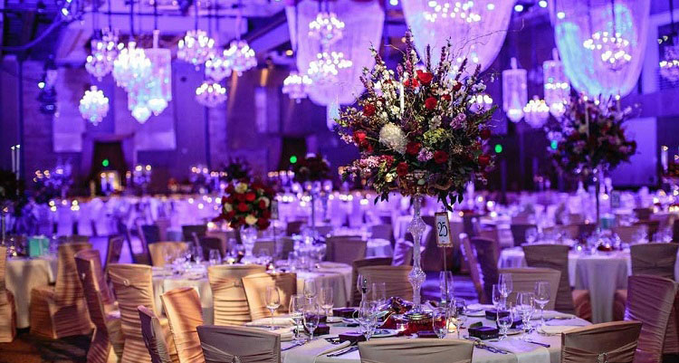 How to Wow People With Your Non-Profit Event And Make It Successful