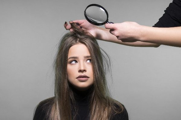 Get Fit With Victoria's Secret Model's Fast Fat Blasting Workout For Body