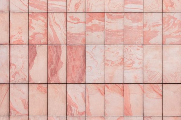 Best Pink Marble Ideas You Must Try