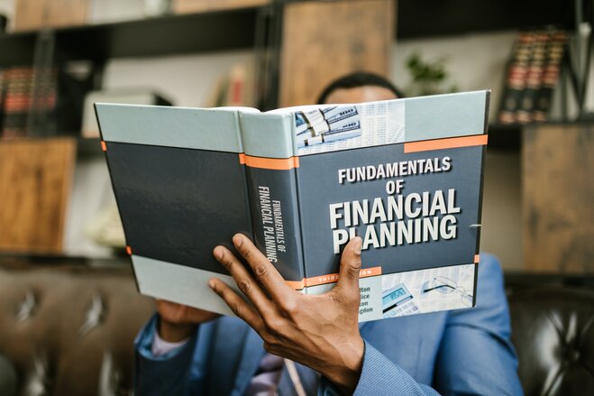 How Does Financial Acumen Help You Grow Your Business