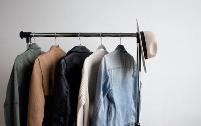 19 Spring Outfit Ideas: What To Wear In Spring