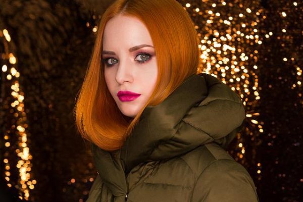 10 Tutorials With Best Tips And Tricks To Wear Perfect Lipstick
