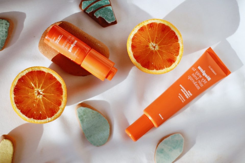 Transforming Acne Scar Treatment With Stem Cell Serum