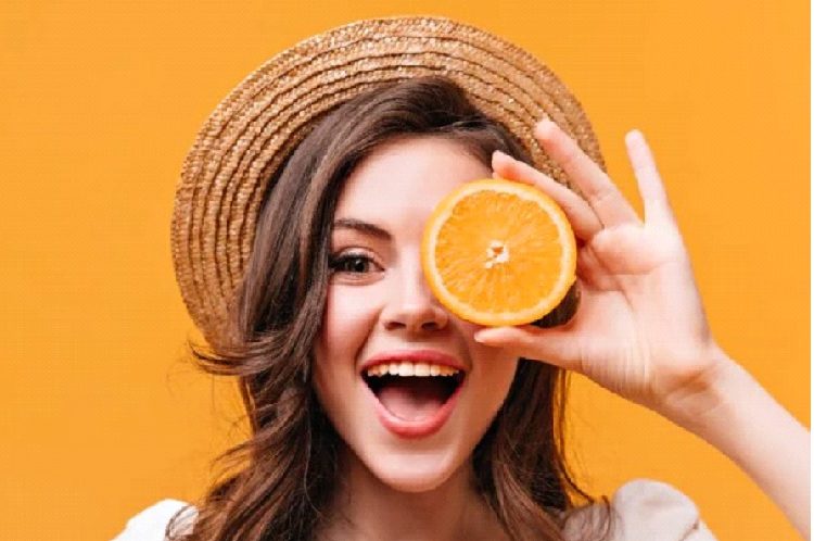 How Vitamin C Can Transform Your Complexion How Vitamin C Can Transform Your Complexion
