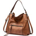 12 Different Types Of Handbags For Women