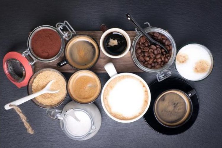 The Ultimate Guide to Coffee Subscriptions